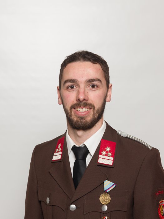 BFKDO - Bezirk Eferding